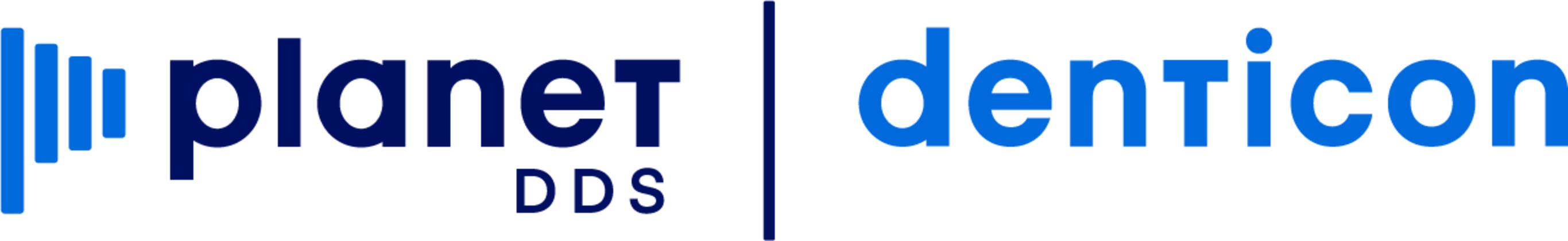 Denticon, the First Cloud-Enabled PMS in Dentistry