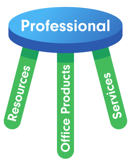 Patient Prism Interviews Connecticut Based PROPS Center